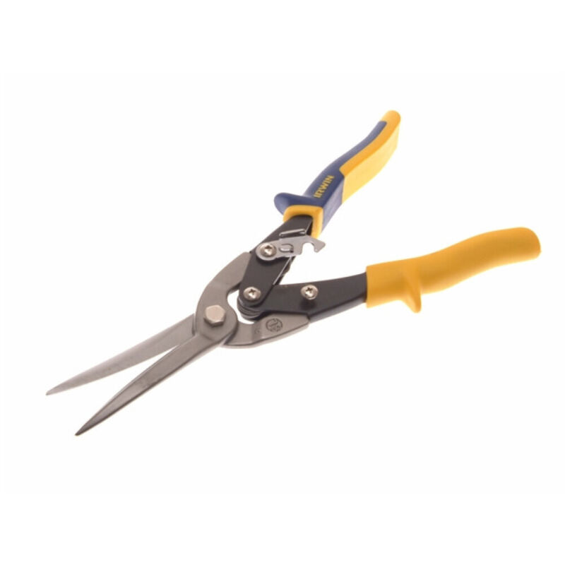 Irwin 10504314n Sciss