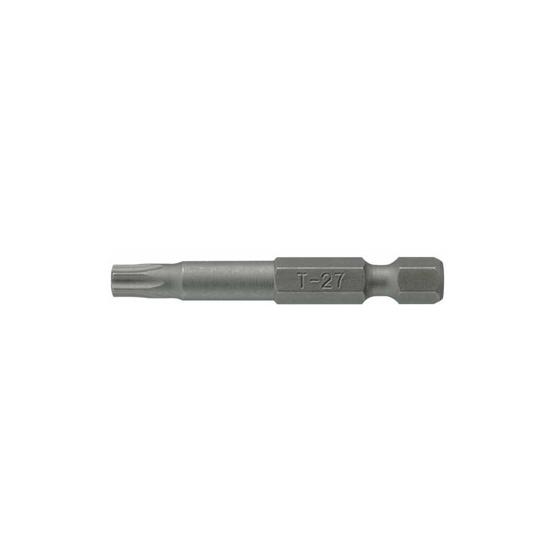 Torx TX8 Lange Spitzen Tengtools TX5000803 (Packung 3)
