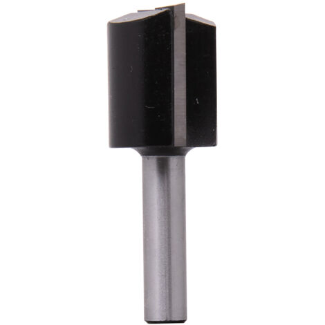 MAKITA D-67882 Geradschneider 2 Schneiden 22mm