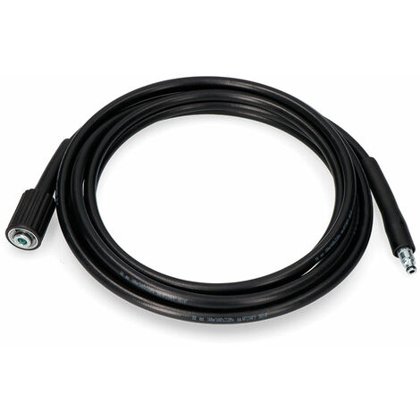 RECAMBIO MANGUERA 3MTS PARA 08680 08681