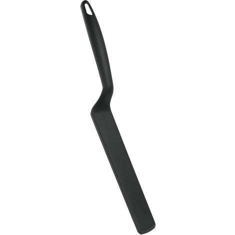 Crêpe-Spatel „Dyna“ Metaltex 78205