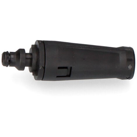 RECAMBIO CONECTOR RAPIDO 08680 08681