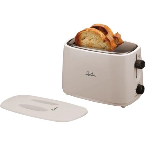 JATA TT331 Toaster