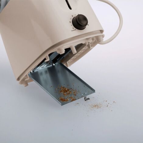JATA TT331 Toaster