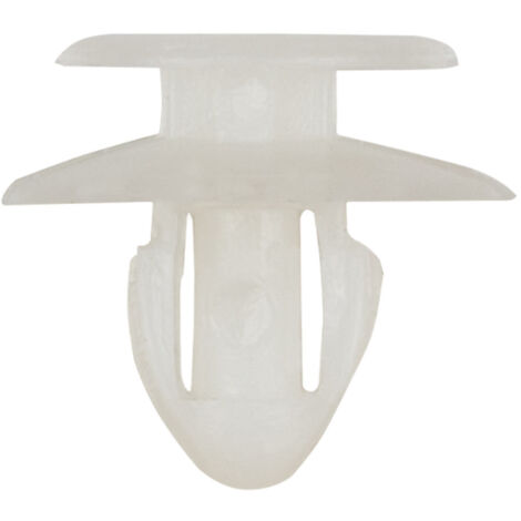 35-TEILIGER CLIPTASCHE FÜR 52899 OE:7703077059 JBM13135