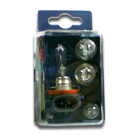 MINI HB3 12V LAMPENGEHÄUSE JBM50523