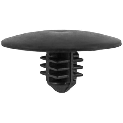 15-TEILIGE CLIPTASCHE FÜR 52896 OE:6508197AA JBM13110