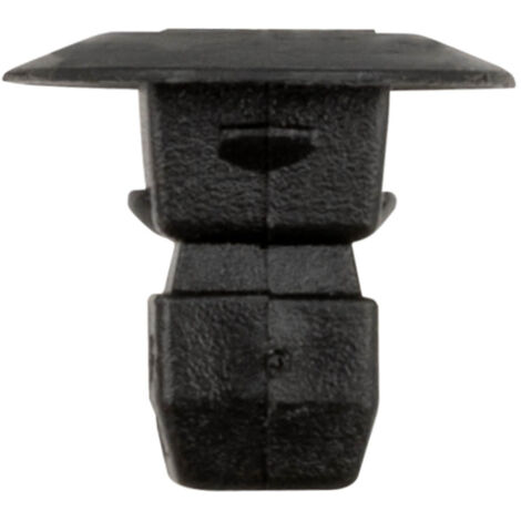 10-TEILIGE CLIPTASCHE FÜR 52889 OE:N90833801 JBM13039