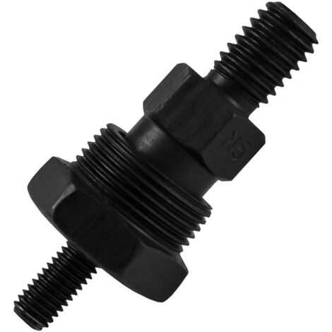 M5 ERSATZ FÜR MUTTERNNIETMASCHINE 52595 52596 52597 JBM13228