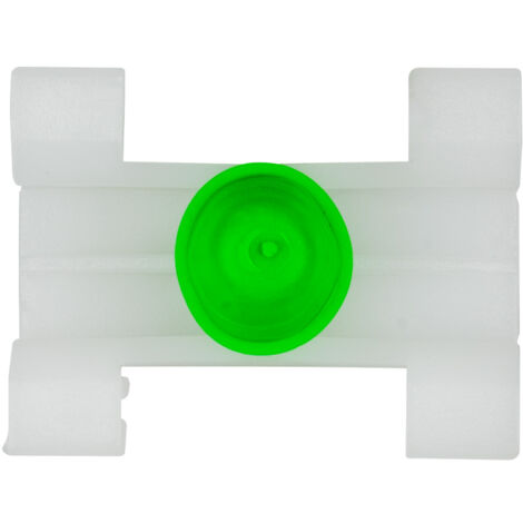 8-TEILIGE CLIPTASCHE FÜR 52900 OE:71717421 JBM13143