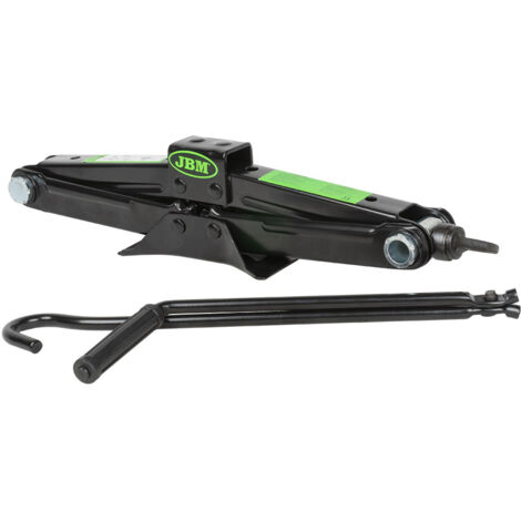 SCHERENHEBER 1,5T JBM53218