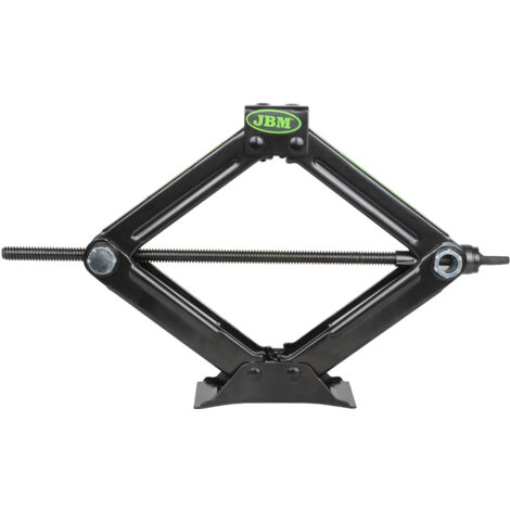 SCHERENHEBER 1,5T JBM53218