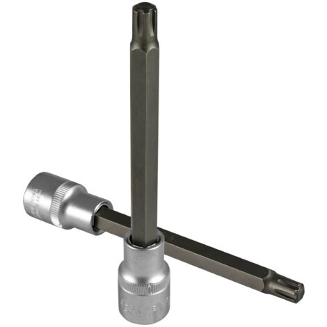 1/2" RIBE M12 140mm SPITZE. JBM13539