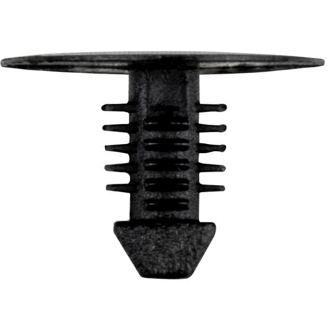 10-TEILIGES CLIP-BEUTEL FÜR 53712 JBM14381