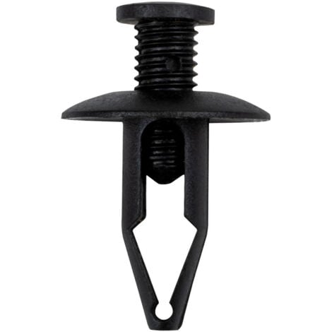 5-TEILIGE CLIPTASCHE FÜR 52891 OE:1007932 JBM13060