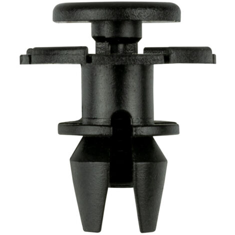 2-TEILIGE CLIPTASCHE FÜR 53719 OE: 7147122912 JBM14460