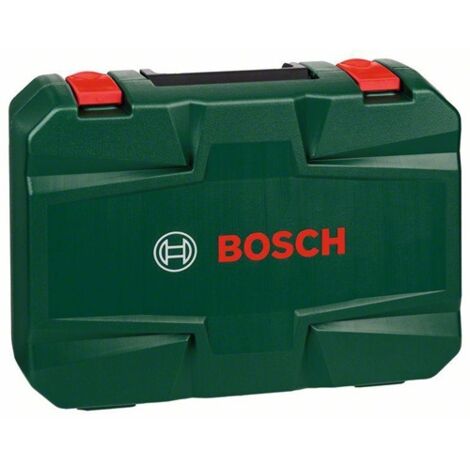 @@ Bosch 2607017394 DIY Manual Toolbox