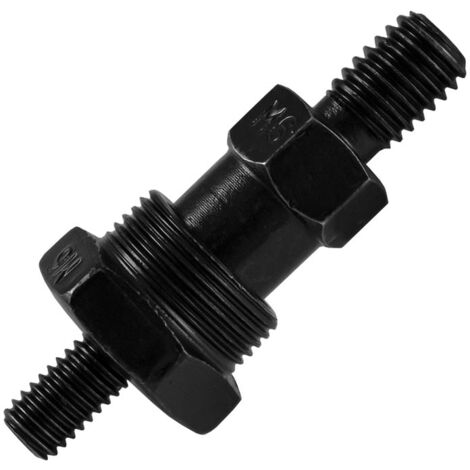 M6 ERSATZTEIL FÜR MUTTERNNIETMASCHINE 52595 52596 52597 JBM13229