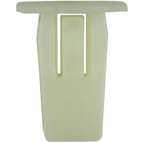 15-TEILIGER CLIPTASCHE FÜR 53720 OE: 7146976114 JBM14478
