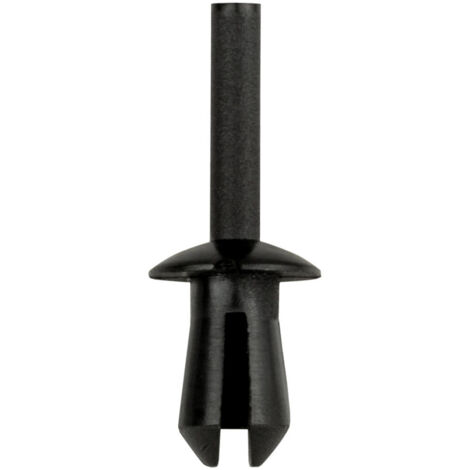 20-TEILIGER CLIPTASCHE FÜR 53718 OE: 9903492 JBM14446