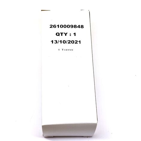 2610009848 induziert 230 V Dremel 3000 - F013300045 & 046