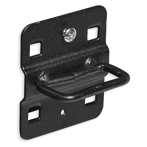 Geschlossener Haken (55 x 36 x 65 mm) DOGHER 013-023