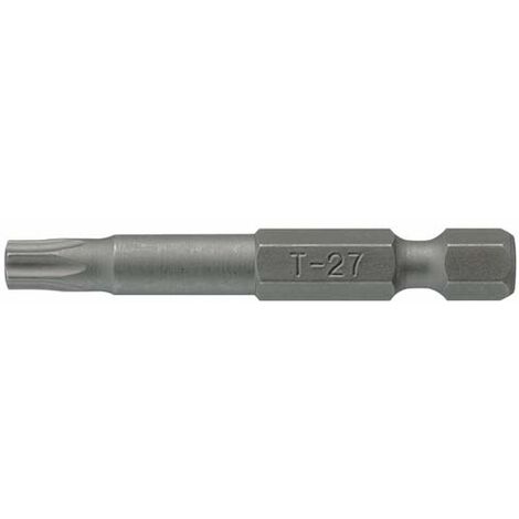 Torx TX8 Lange Spitzen Tengtools TX5000803 (Packung 3)