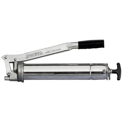 Hebelpumpe, 75/PK FV, M10x1 UMETA V000558