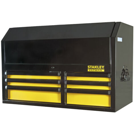 Stanley FMHT0-74028 Links für einen 900-mm-Fettmax