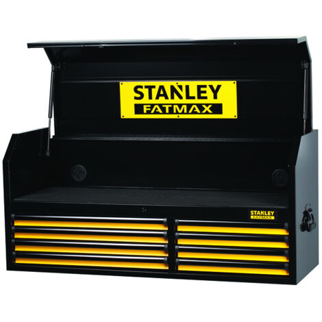 Stanley FMHT0-74028 Links für einen 900-mm-Fettmax