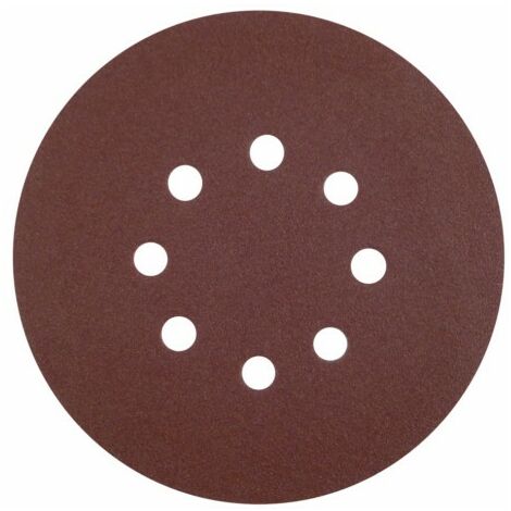 Calflex ke.rr115.80 - Box mit 50 Discs von 115 mm selbst -pavent ...