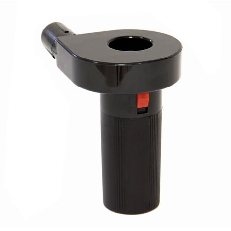 Buse rotative haute pression 3000 PSI pour nettoyeur haute pression ...