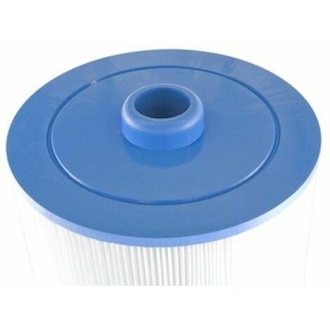 Filtre pour Spa 81252 / PSD125-2000 / C-8326