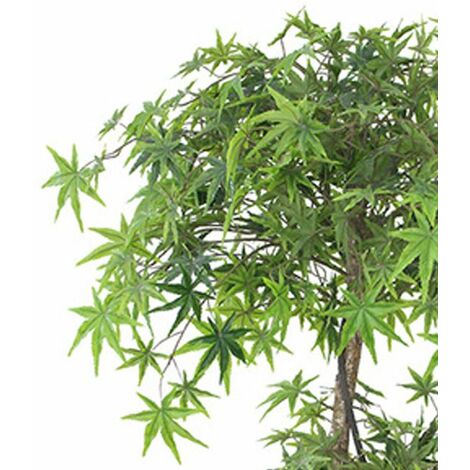 150cm Artificial Japanese Maple Tree