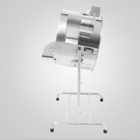 Mophorn Cortador de Brotes y Plantas Electrico 45,72 CM Cortador de ...