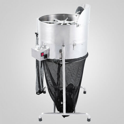 Mophorn Cortador de Brotes y Plantas Electrico 45,72 CM Cortador de ...