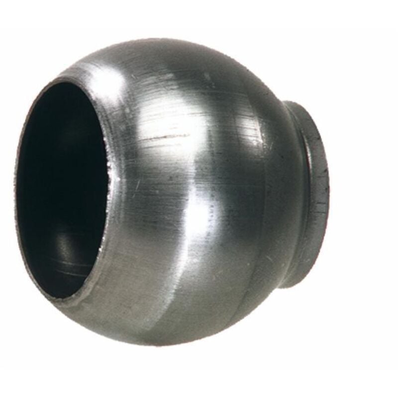 Sfera Ø 80 per giunto sferico 04003