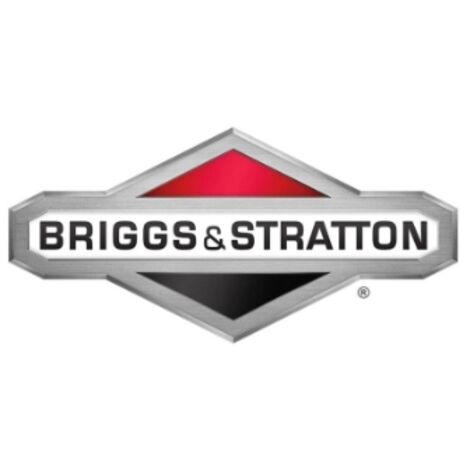 Filettatura GAS cilindrica 3/4 - Chiave 32 - Ø Tubo 1/2 A50206