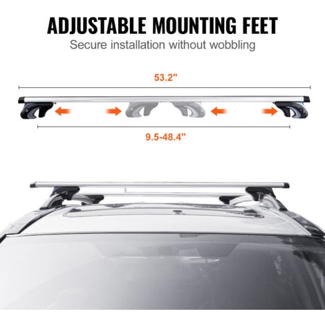 Hot Selling good Universal Autodach