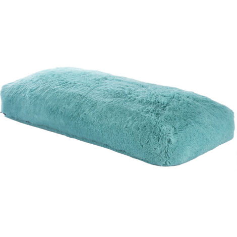 VEVOR Sitzsack Sitzkissen Bean Bag Erwachsene (1810 x 800 x 380 mm) mit ...