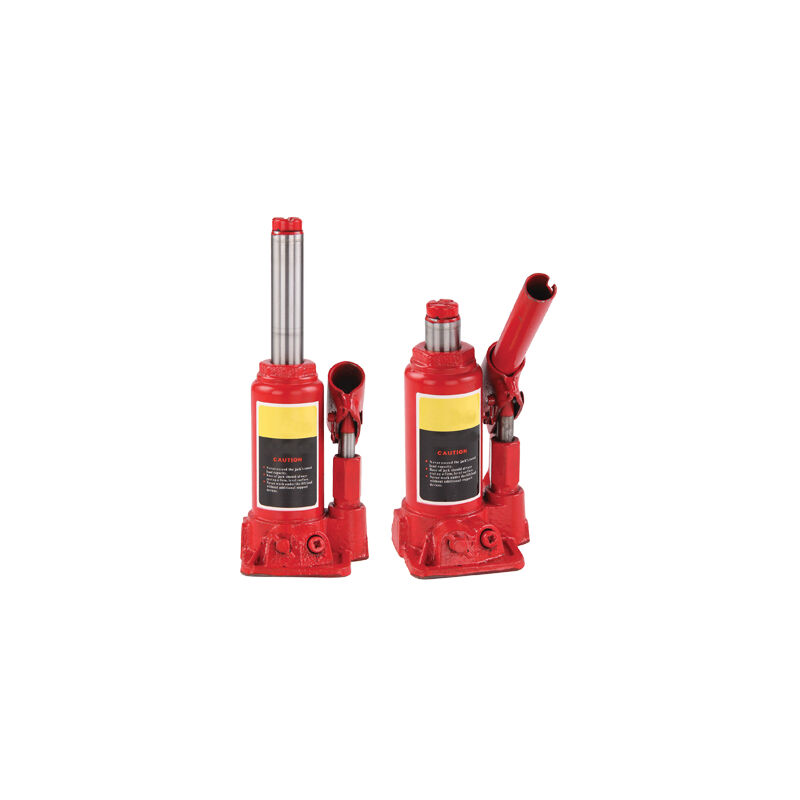 MARTINETTI IDRAUL.A BOTTIGLIA KG.8000