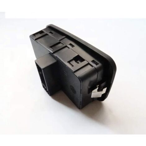 Bouton lève-vitre Lancia Y 2003-2011 touches de conduite YPSILON 735360605