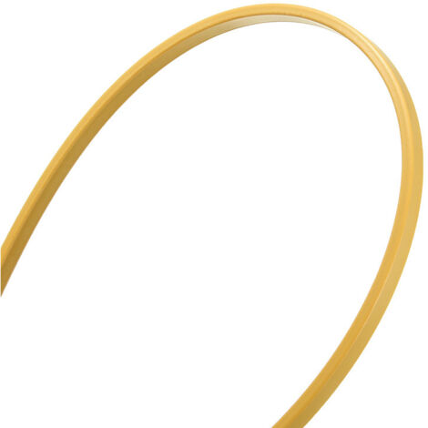 Jauge d'huile moteur 522mm adaptée à Renault 1.5 DCI 7701060940