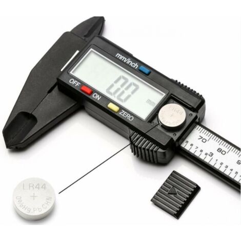 Waterproof Brushless RC Vehicle 3S Battery RLAARLO 1/12 Scale Brushless ...