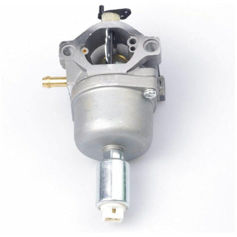 Carburateur tracteur tondeuse moteur Briggs & Stratton 794572 793224 ...