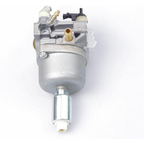 Carburateur tracteur tondeuse moteur Briggs & Stratton 794572 793224 ...