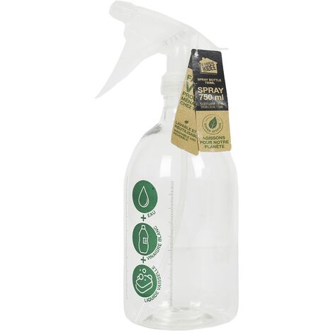 SPRAY 750 ML