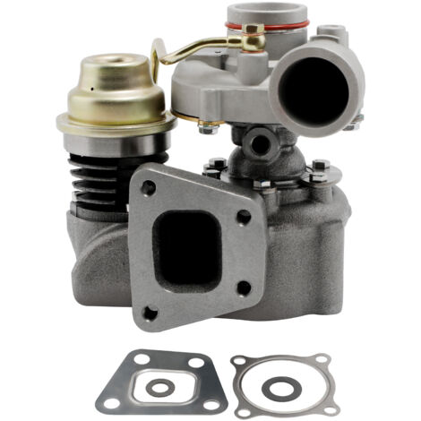 K14 Turbocompresseur Turbo for VW T3 Transporter TD JX 51KW/70HP ...