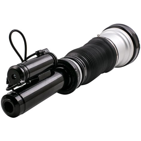 2x Pour Mercedes S Classe W220 Airmatic Suspension Pneumatique Shock ...