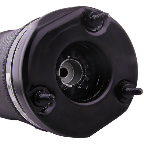 2x Avant Suspension Pneumatique Air Shock pour Mercedes R Classe W251 ...